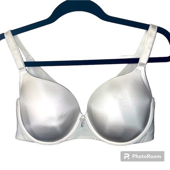 Torrid Curve | Intimates & Sleepwear | Torrid Curve White Lightly Lined ...